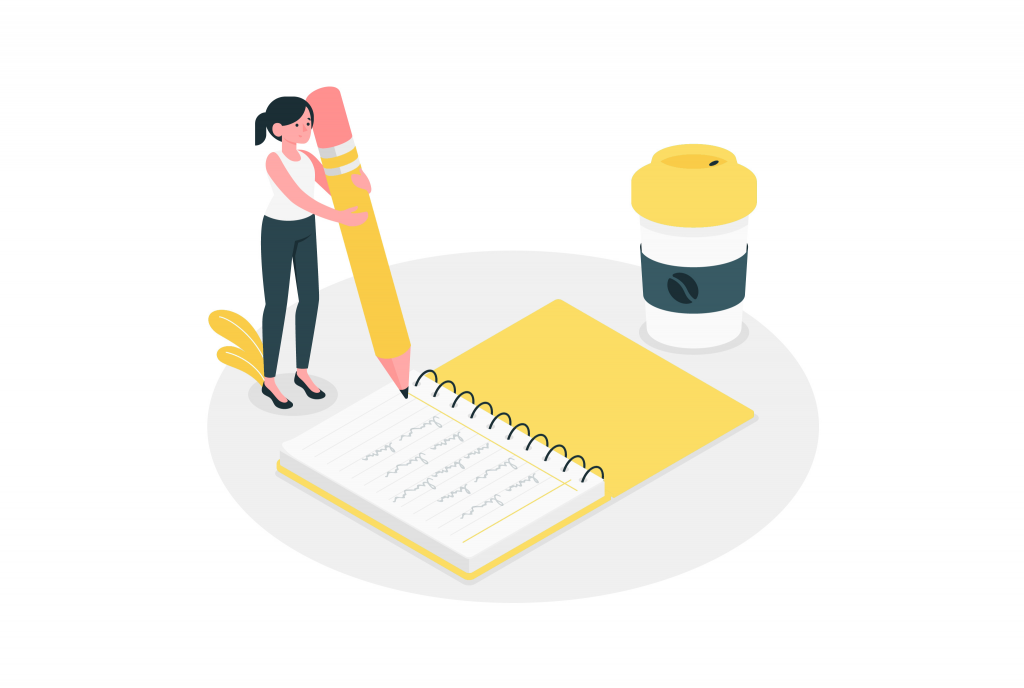 How to Write an Effective Content Brief for Your Copywriters ...